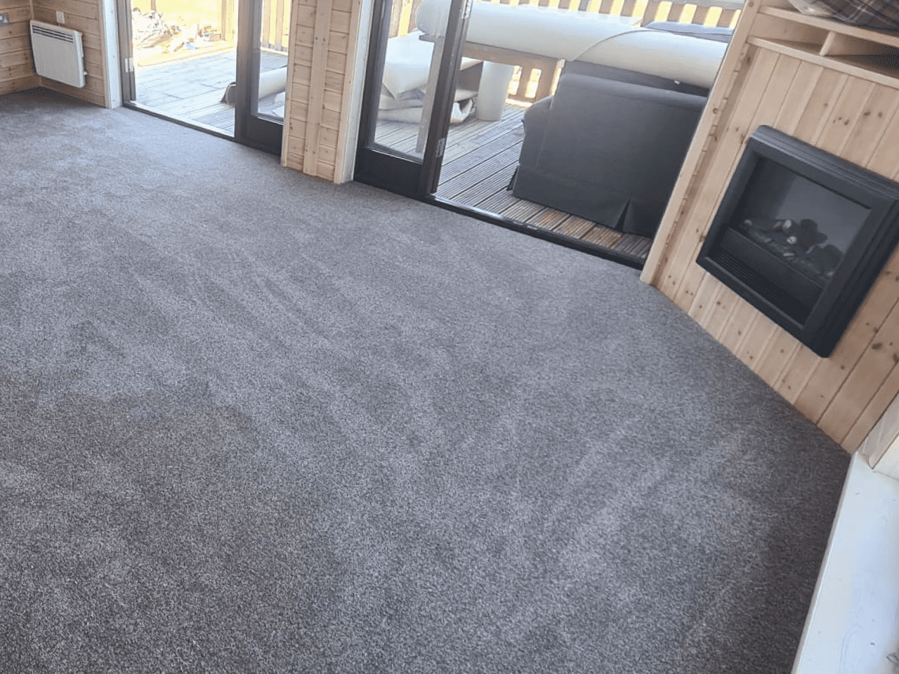 Concept Floors | Expert Floor Fitting - Experts in Flooring